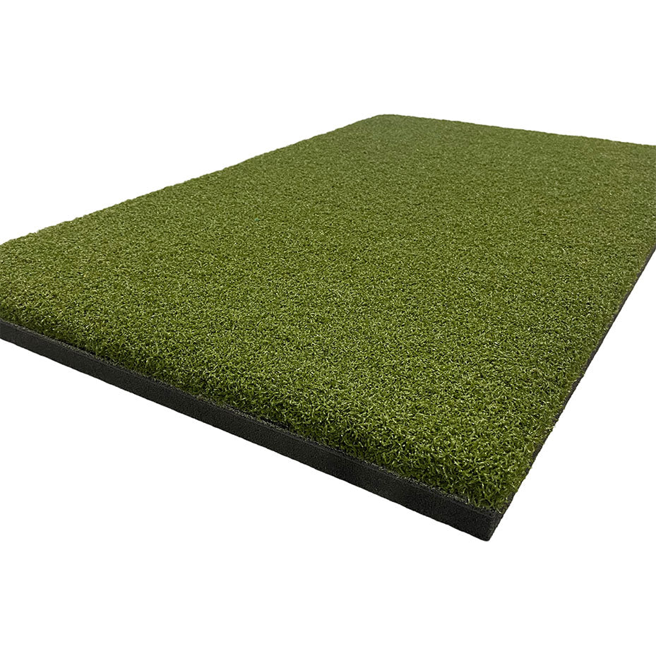 Tee strike plus Replacement strips – OxyTurf